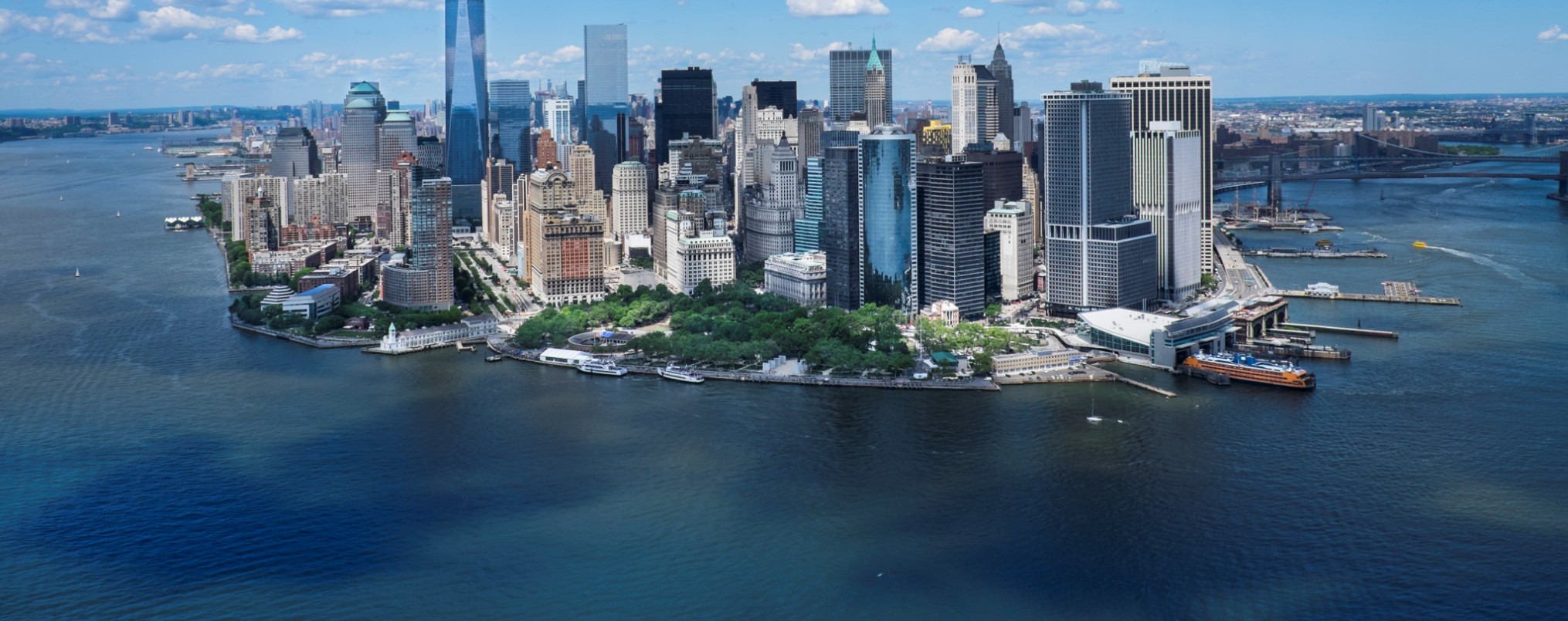 Skarzynski Marick & Black LLP | People