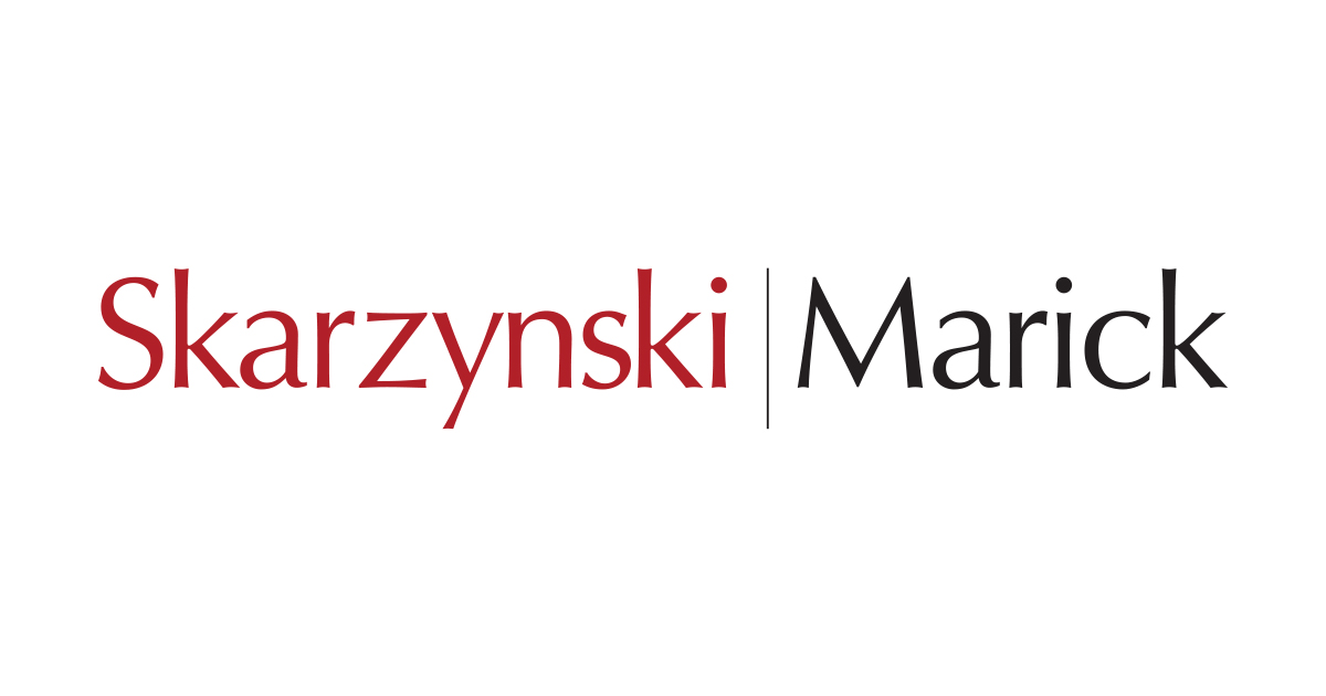 Skarzynski Marick & Black LLP | Chambers USA 2025 Recognizes Skarzynski ...