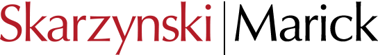 Skarzynski Marick & Black LLP | Home