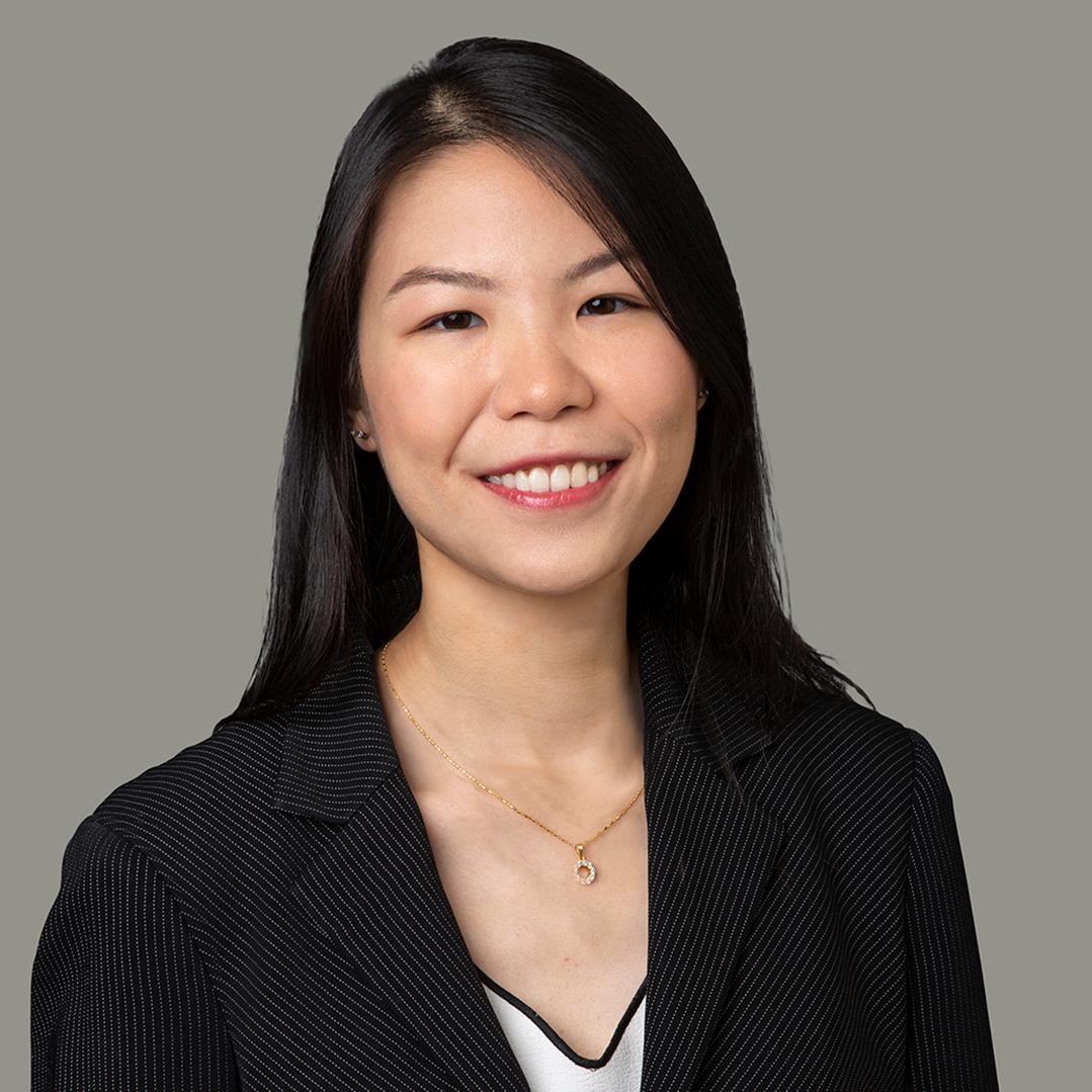 May Tan's Instagram, Twitter & Facebook on IDCrawl