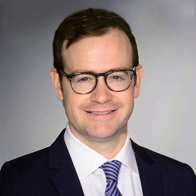 Skarzynski Marick & Black LLP | Timothy H. Wright